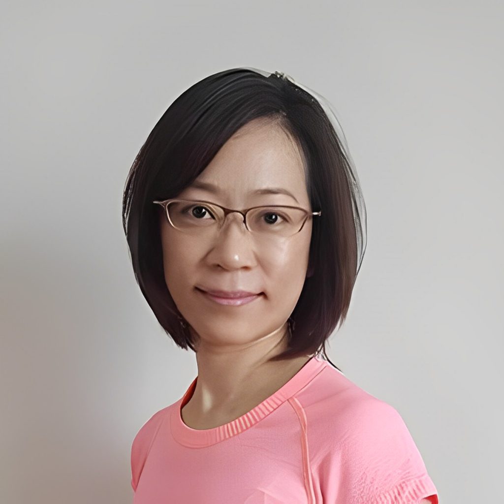 Paragate Yoga & Pilates – Hàng đầu Việt Nam